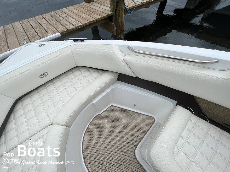 2019 Cobalt Boats R5 Surf for sale. View price, photos and Buy 2019 ...