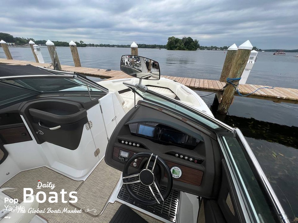 2019 Cobalt Boats R5 Surf for sale. View price, photos and Buy 2019 ...