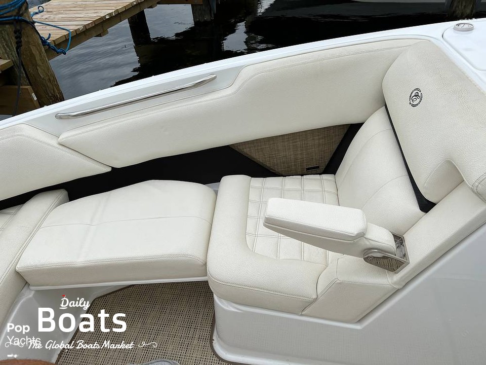 2019 Cobalt Boats R5 Surf for sale. View price, photos and Buy 2019 ...