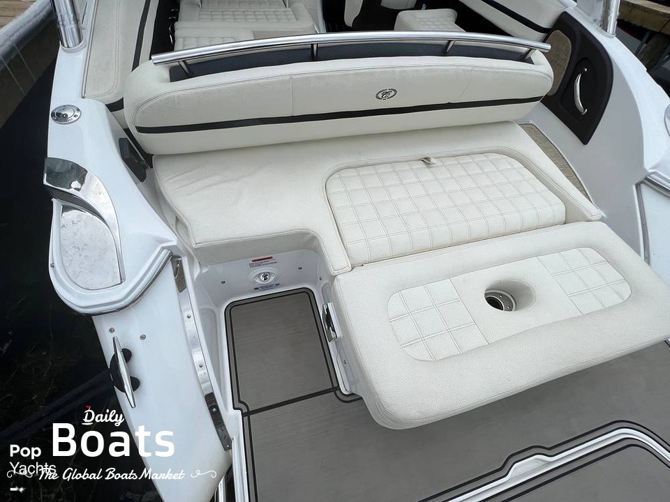 2019 Cobalt Boats R5 Surf for sale. View price, photos and Buy 2019 ...