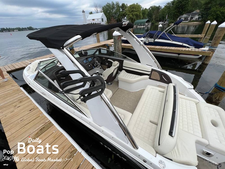 2019 Cobalt Boats R5 Surf for sale. View price, photos and Buy 2019 ...