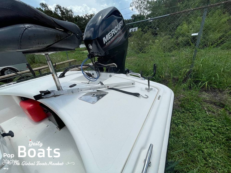 2016 Mako Pro Skiff 16 for sale. View price, photos and Buy 2016 Mako ...