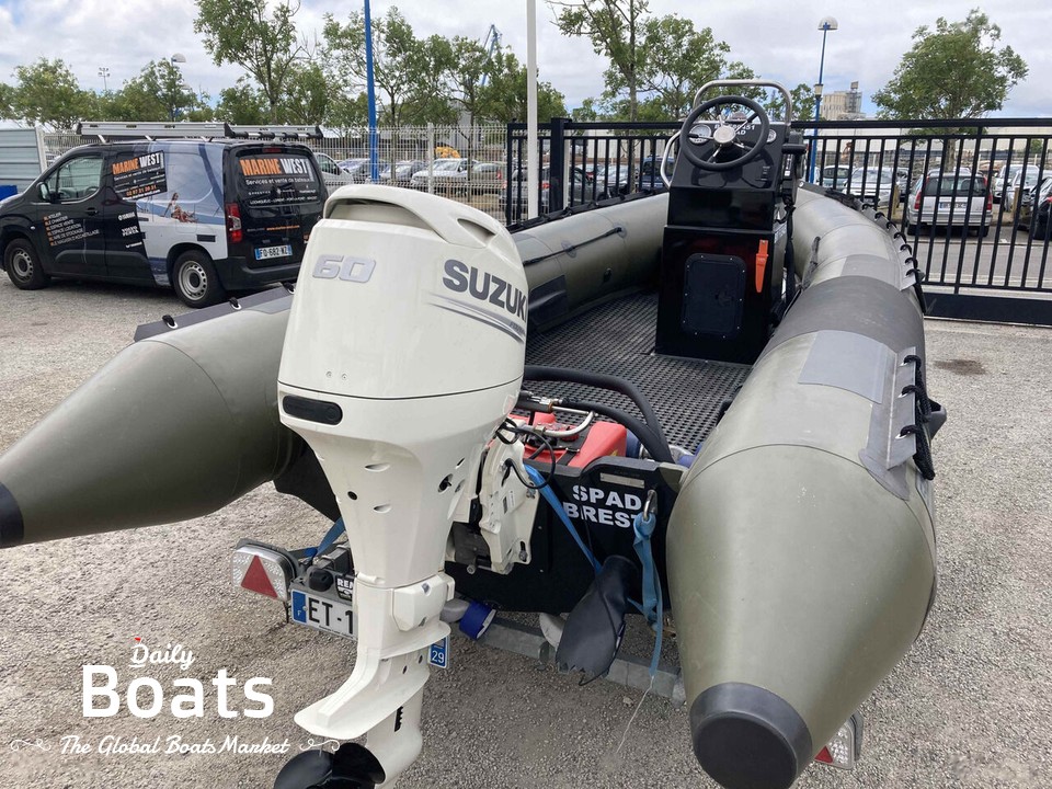 2017 Sillinger 490 Um for sale. View price, photos and Buy 2017 ...