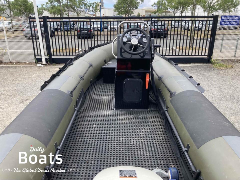 2017 Sillinger 490 Um for sale. View price, photos and Buy 2017 ...