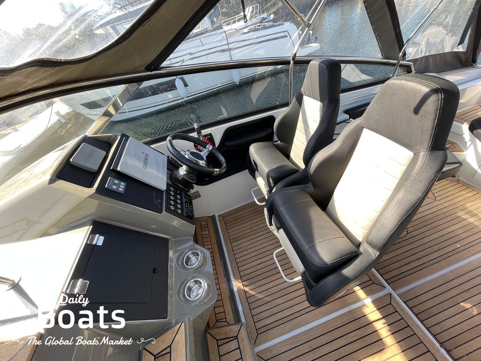 2021 Finnmaster T8 for sale. View price, photos and Buy 2021 Finnmaster ...