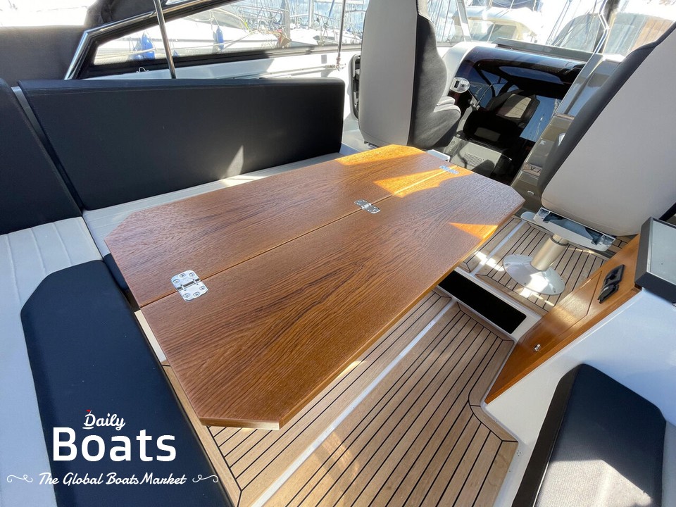 2021 Finnmaster T8 for sale. View price, photos and Buy 2021 Finnmaster ...