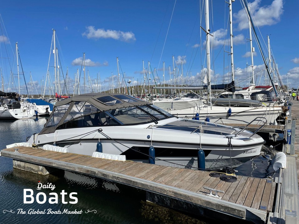 2021 Finnmaster T8 for sale. View price, photos and Buy 2021 Finnmaster ...