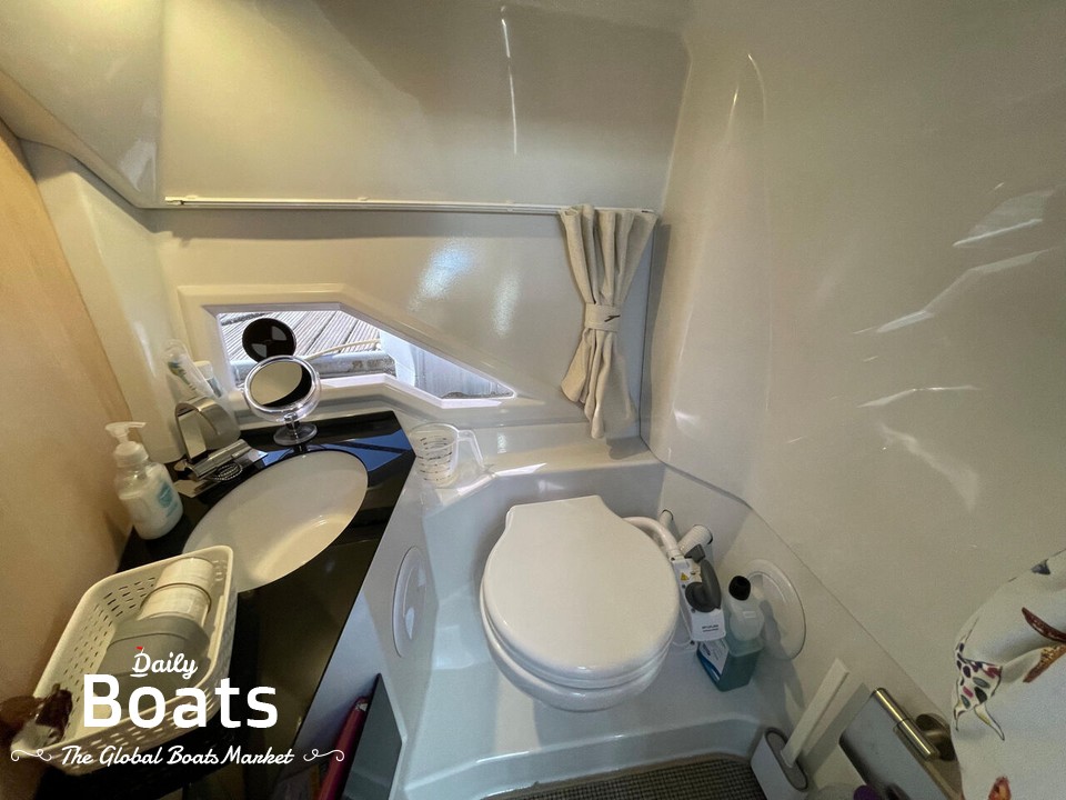 2021 Finnmaster T8 for sale. View price, photos and Buy 2021 Finnmaster ...