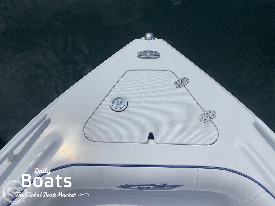 2016 Glasstream 240Cc for sale. View price, photos and Buy 2016 ...