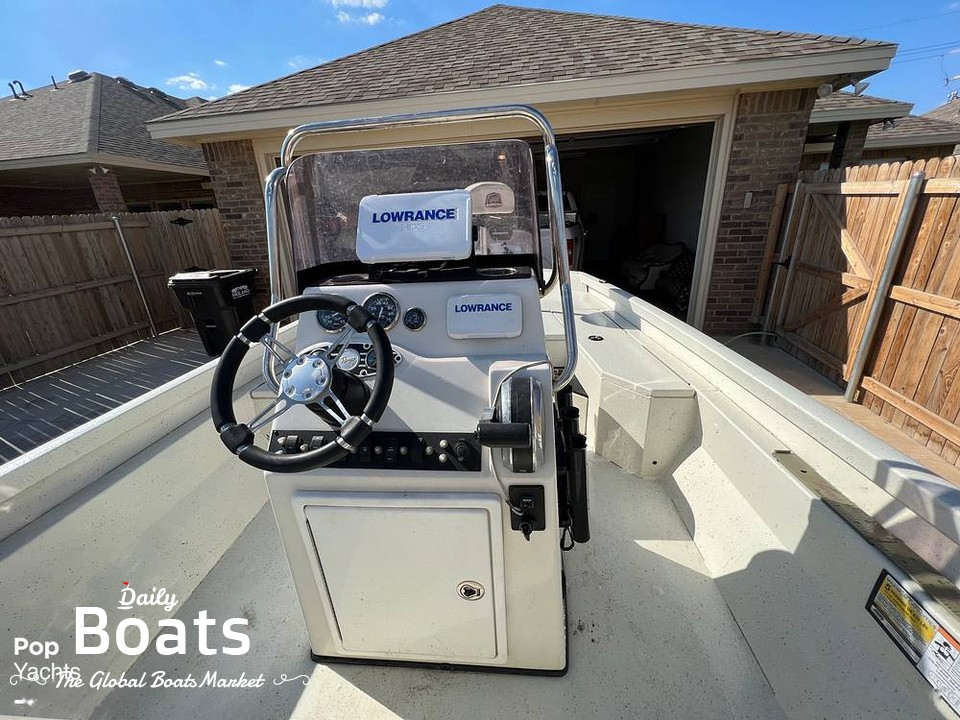 2019 Ranger Boats Rb 190 Bay for sale. View price, photos and Buy 2019 ...