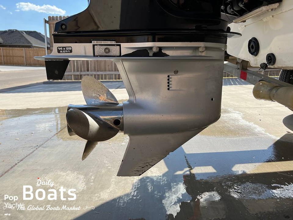 2019 Ranger Boats Rb 190 Bay for sale. View price, photos and Buy 2019 ...