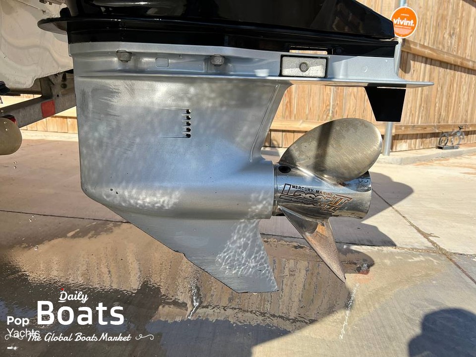 2019 Ranger Boats Rb 190 Bay for sale. View price, photos and Buy 2019 ...