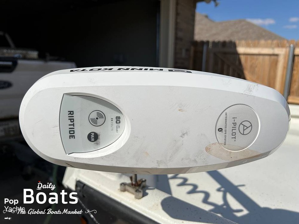 2019 Ranger Boats Rb 190 Bay for sale. View price, photos and Buy 2019 ...