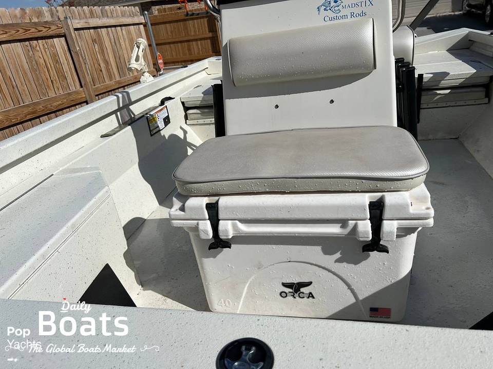 2019 Ranger Boats Rb 190 Bay for sale. View price, photos and Buy 2019 ...