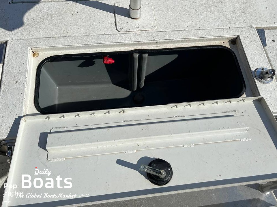 2019 Ranger Boats Rb 190 Bay for sale. View price, photos and Buy 2019 ...