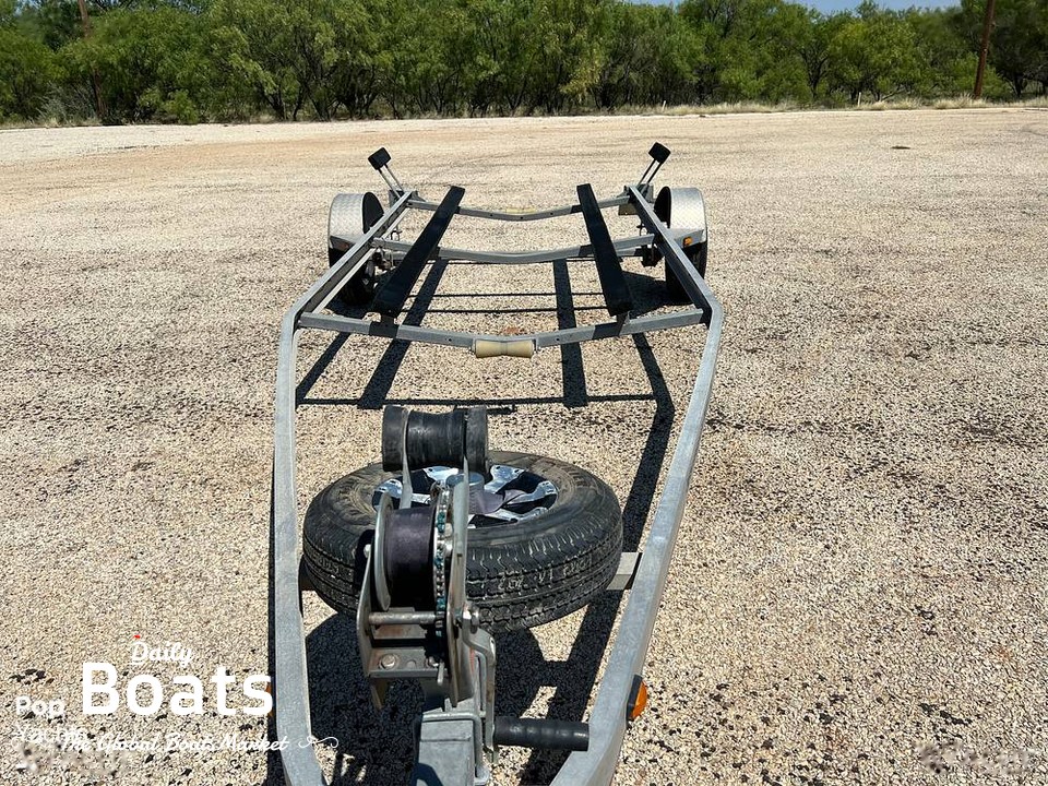 2019 Ranger Boats Rb 190 Bay for sale. View price, photos and Buy 2019 ...