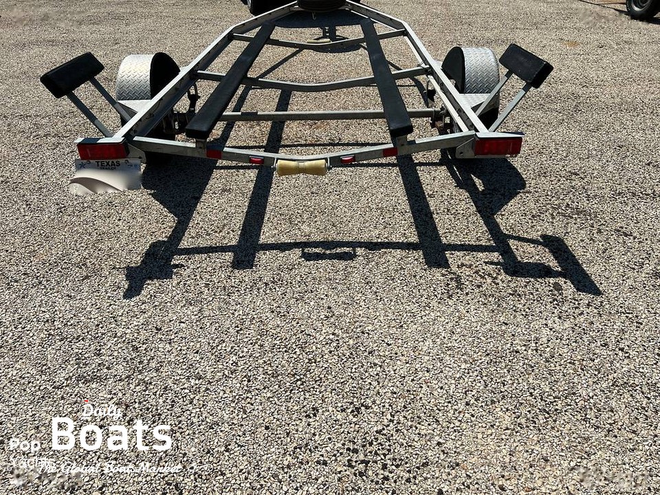 2019 Ranger Boats Rb 190 Bay for sale. View price, photos and Buy 2019 ...