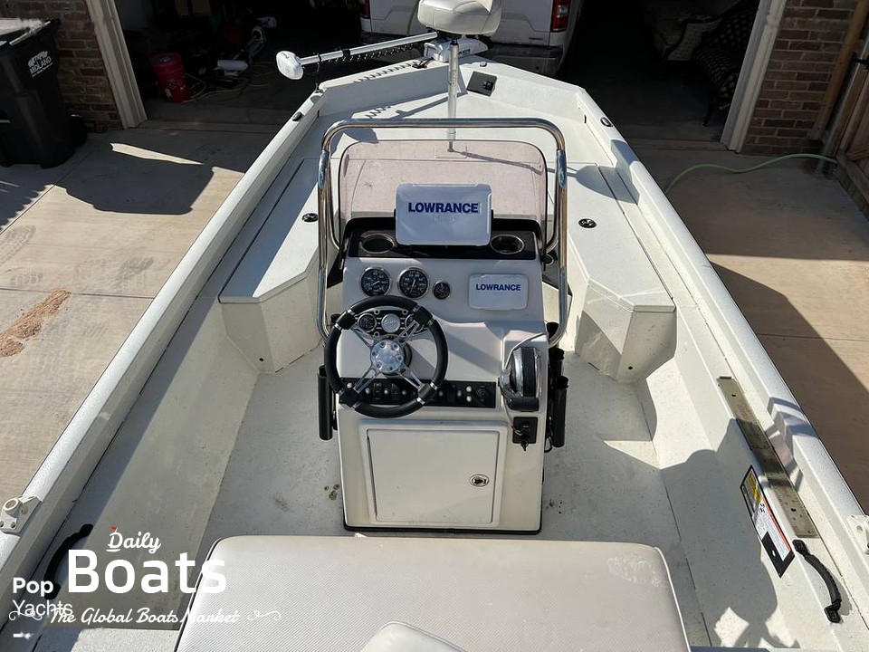 2019 Ranger Boats Rb 190 Bay for sale. View price, photos and Buy 2019 ...