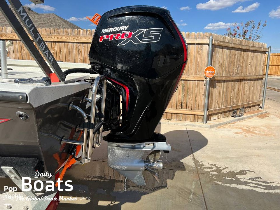 2019 Ranger Boats Rb 190 Bay for sale. View price, photos and Buy 2019 ...