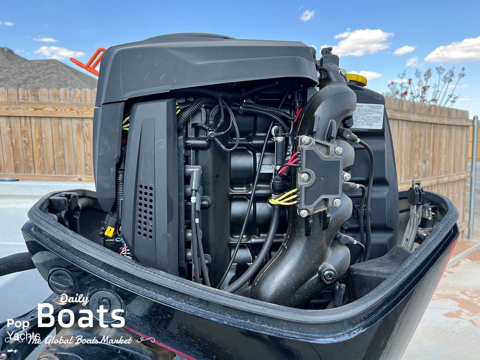 2019 Ranger Boats Rb 190 Bay for sale. View price, photos and Buy 2019 ...