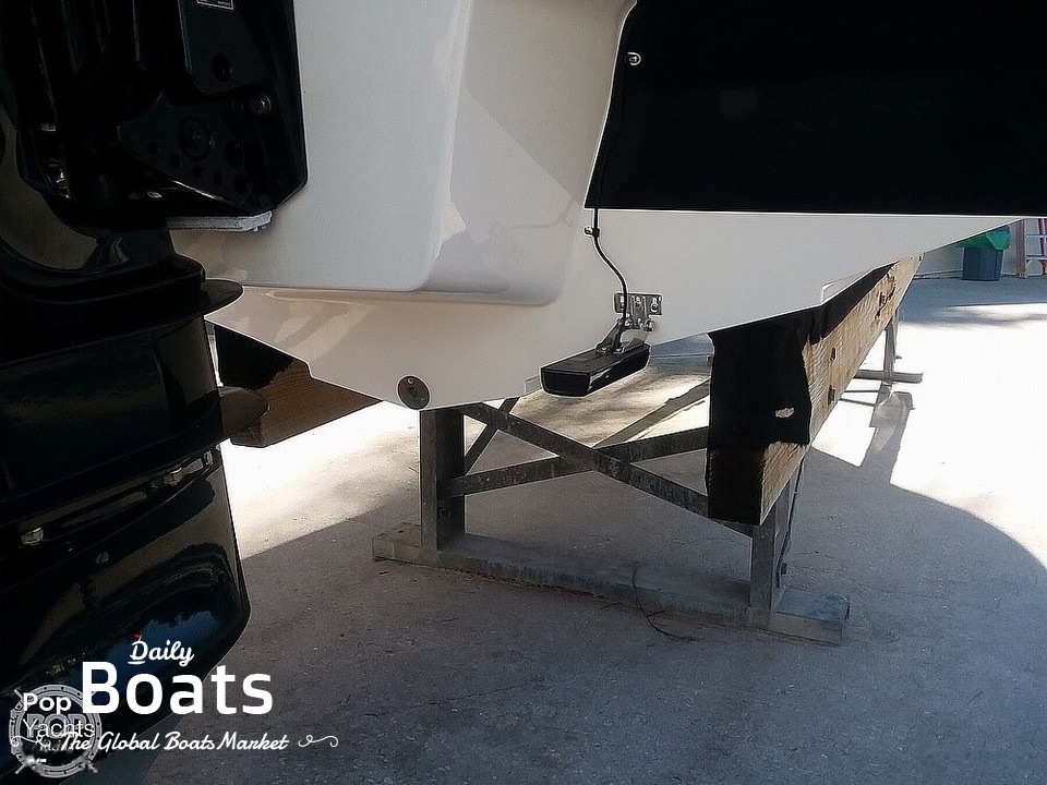 2019 Bayliner 18 Vr4 for sale. View price, photos and Buy 2019 Bayliner ...