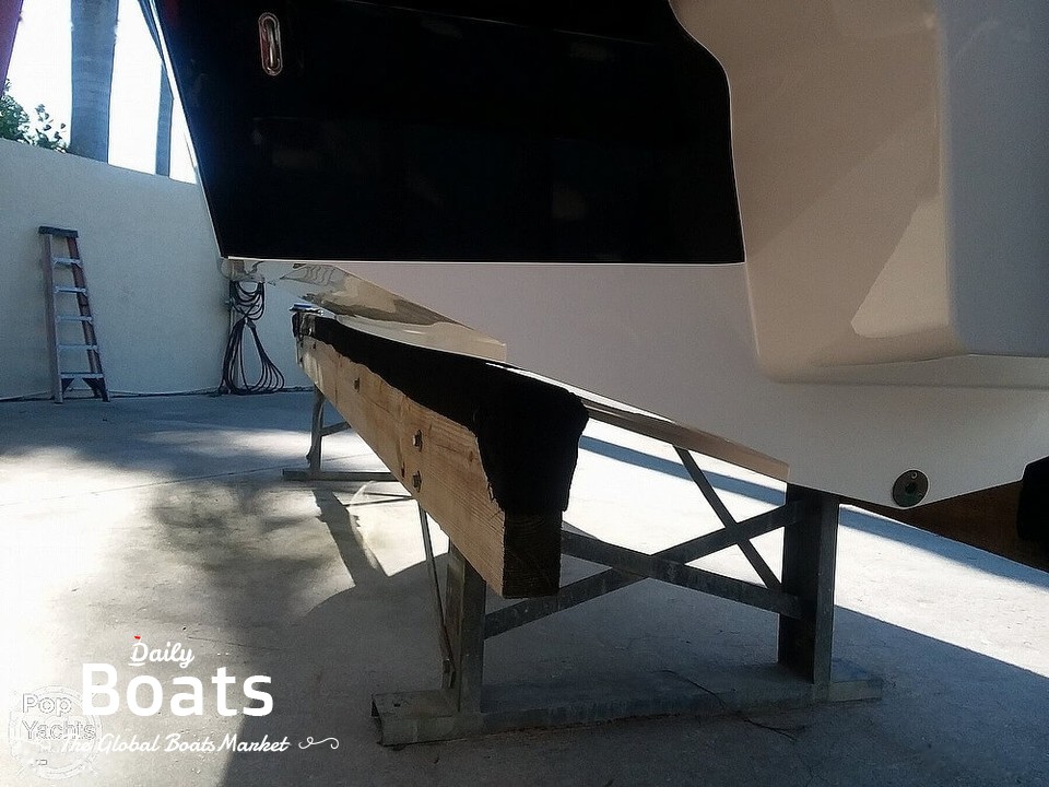 2019 Bayliner 18 Vr4 for sale. View price, photos and Buy 2019 Bayliner ...