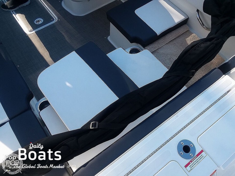 2019 Bayliner 18 Vr4 for sale. View price, photos and Buy 2019 Bayliner ...