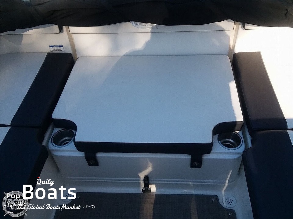 2019 Bayliner 18 Vr4 for sale. View price, photos and Buy 2019 Bayliner ...