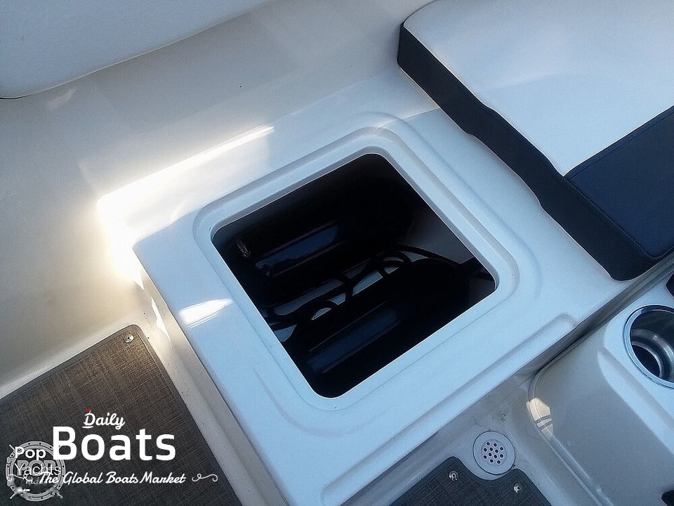 2019 Bayliner 18 Vr4 for sale. View price, photos and Buy 2019 Bayliner ...