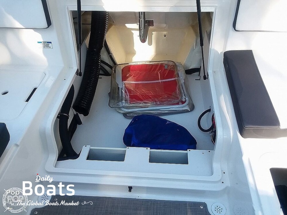 2019 Bayliner 18 Vr4 for sale. View price, photos and Buy 2019 Bayliner ...