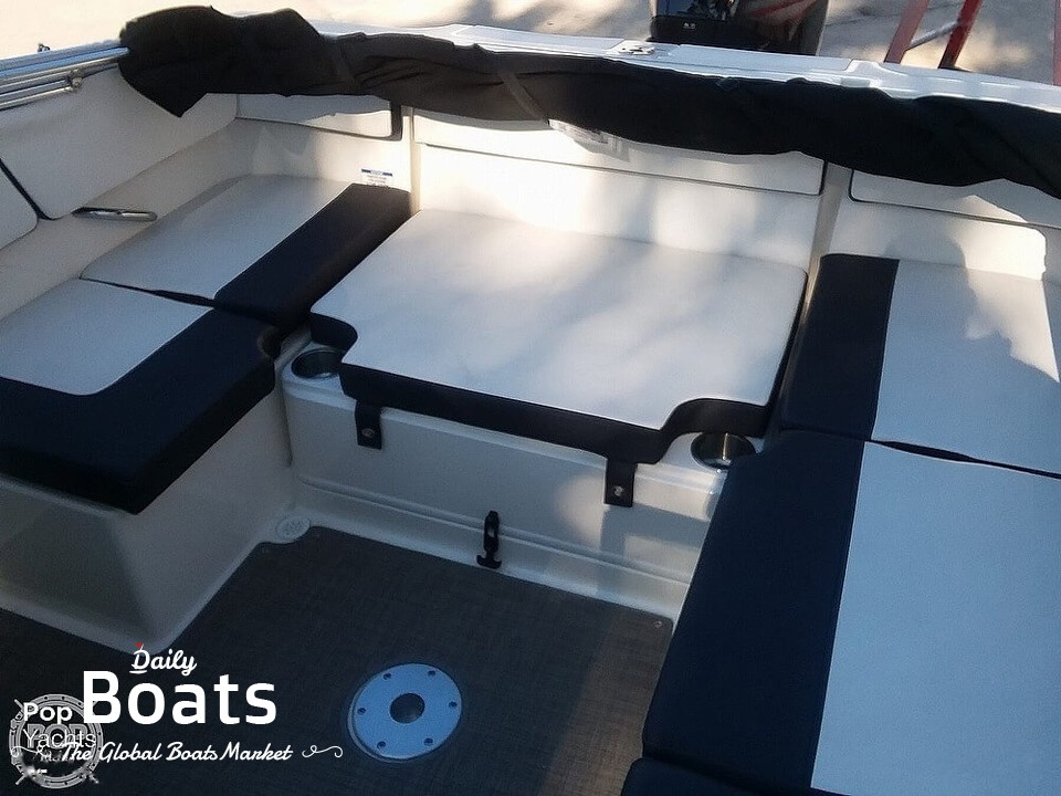 2019 Bayliner 18 Vr4 for sale. View price, photos and Buy 2019 Bayliner ...