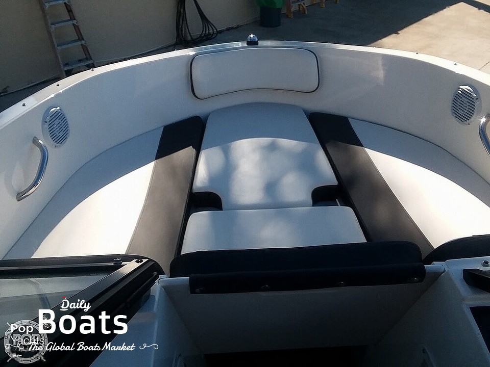 2019 Bayliner 18 Vr4 for sale. View price, photos and Buy 2019 Bayliner ...