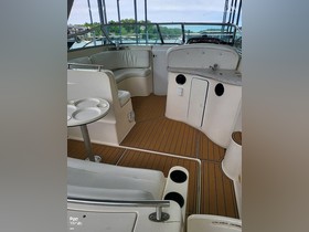 2001 Rinker 310 Fiesta Vee for sale. View price, photos and Buy 2001 ...
