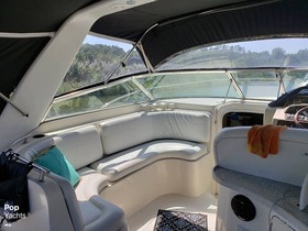 2001 Rinker 310 Fiesta Vee for sale. View price, photos and Buy 2001 ...