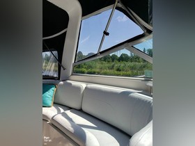 2001 Rinker 310 Fiesta Vee for sale. View price, photos and Buy 2001 ...