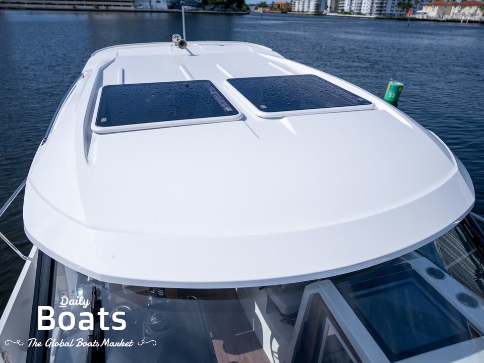 2022 Jeanneau for sale. View price, photos and Buy 2022 Jeanneau #333829