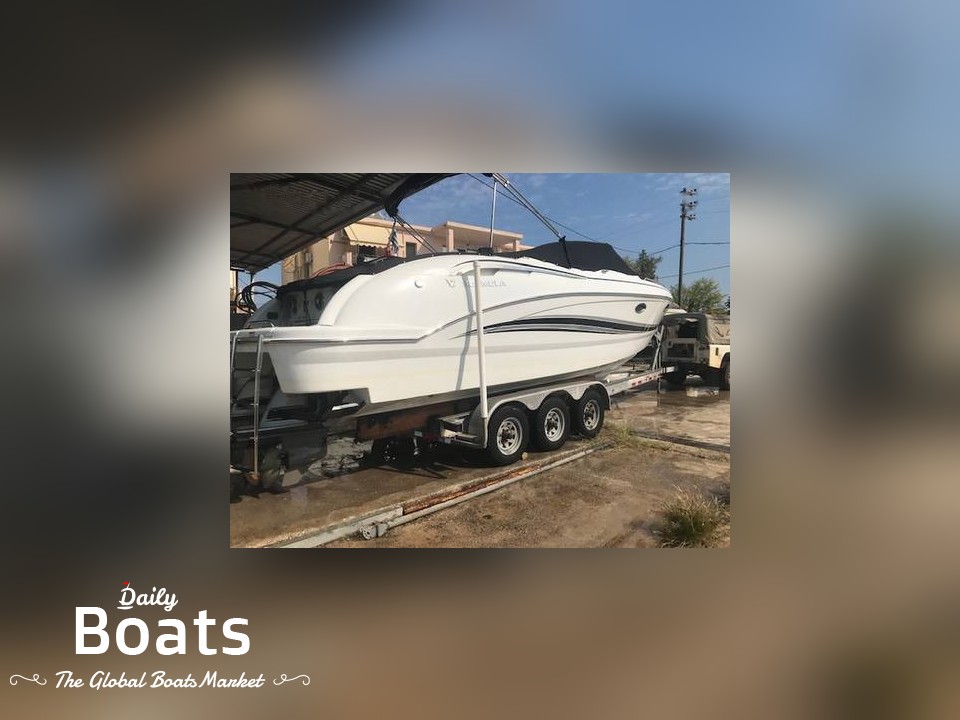 2008 Formula Boats 31 Ss for sale. View price, photos and Buy 2008 ...