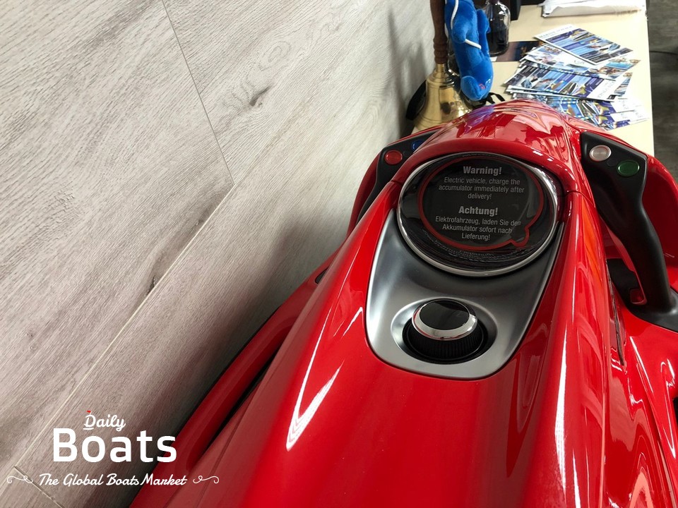 2021 Seabob F5Sr for sale. View price, photos and Buy 2021 Seabob F5Sr ...