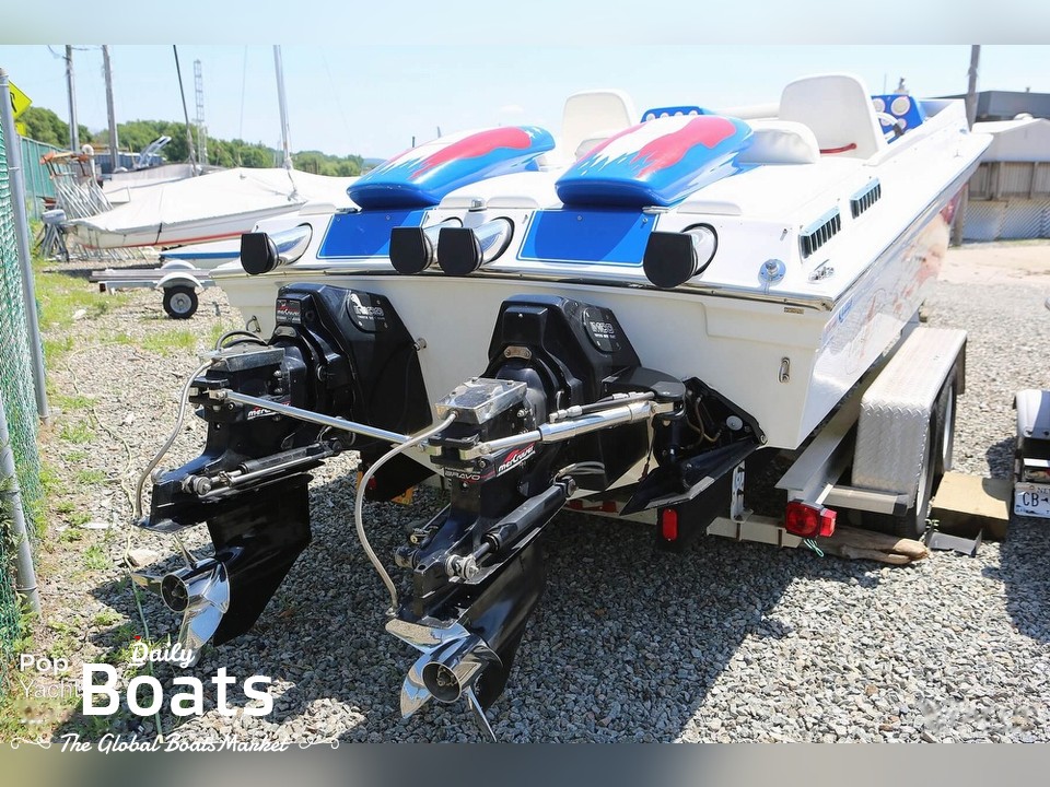 1978 Cigarette 28 Ss for sale. View price, photos and Buy 1978 ...