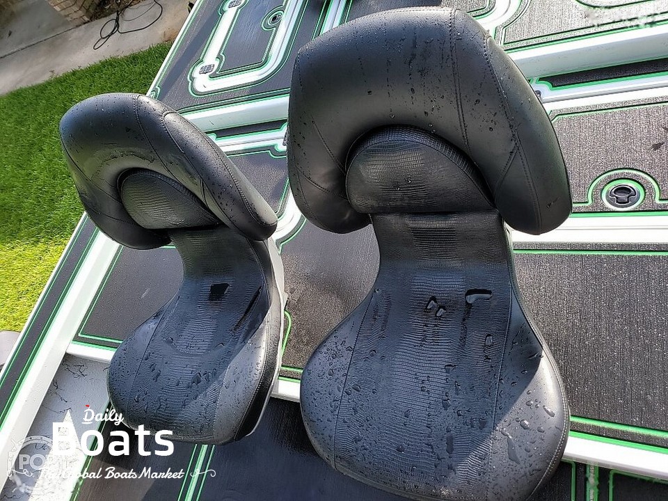 2014 Majek 2200 Xtreme for sale. View price, photos and Buy 2014 Majek ...