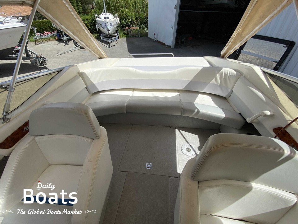 1991 Cranchi 21 Start for sale. View price, photos and Buy 1991 Cranchi ...