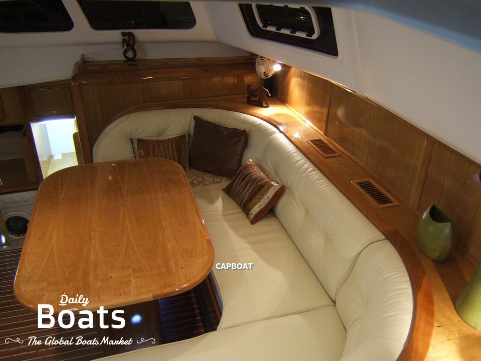 2006 Dean Catamarans 441 for sale. View price, photos and Buy 2006 Dean ...