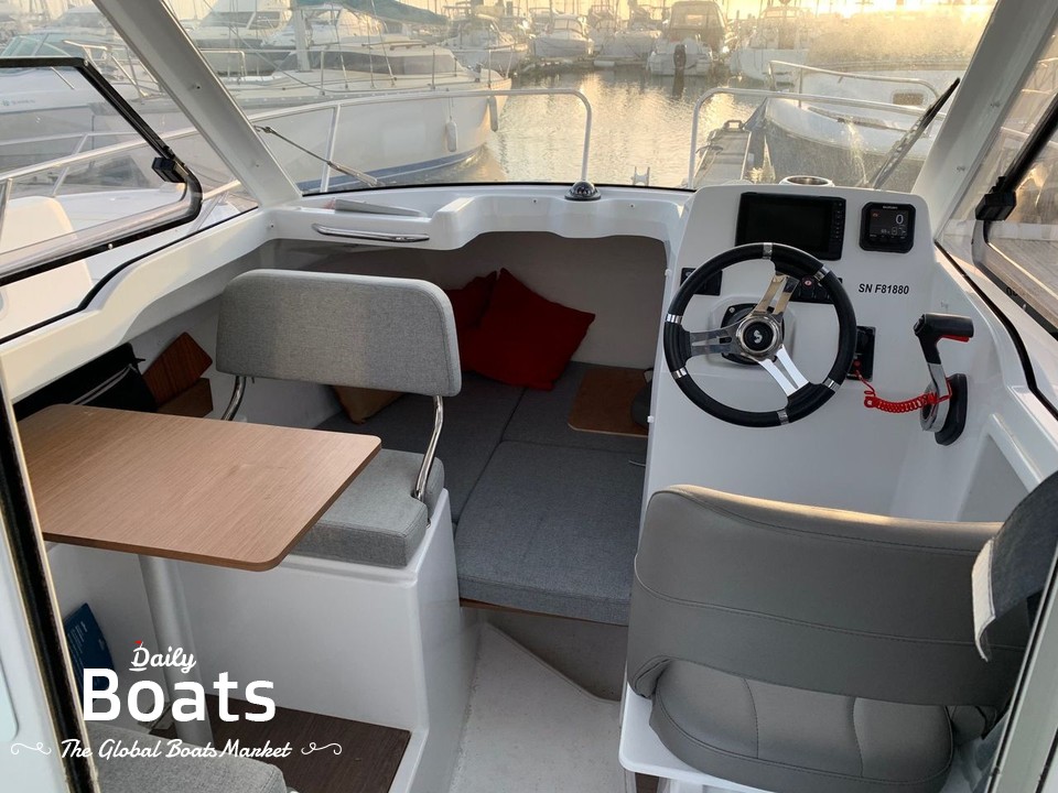 2019 Bénéteau Antares 6 Ob for sale. View price, photos and Buy 2019 ...
