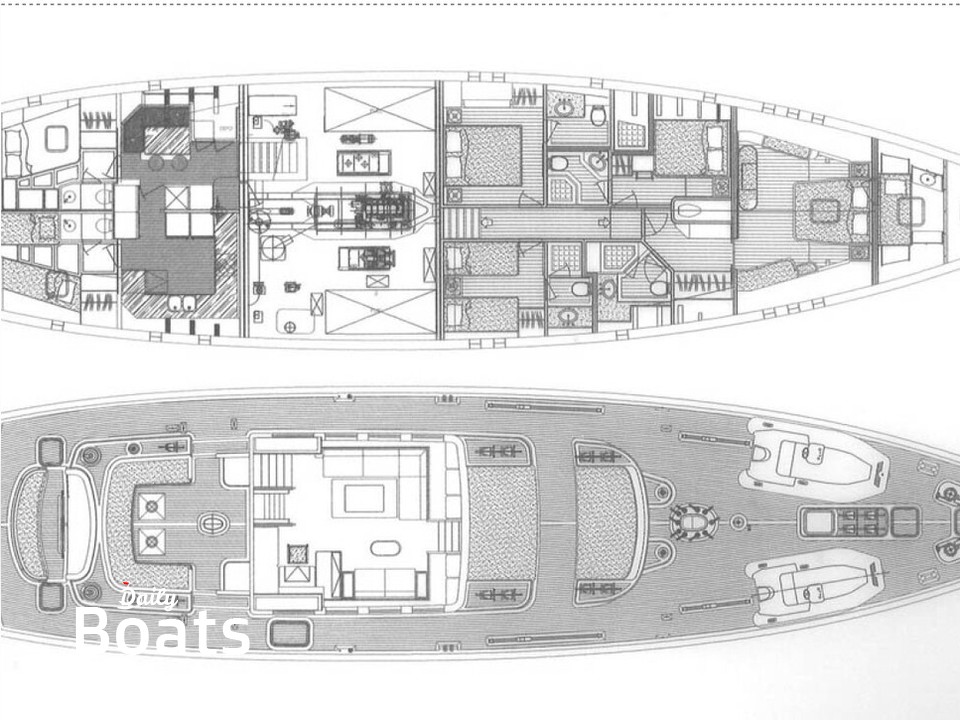2014 Su Marine Ketch 36 for sale. View price, photos and Buy 2014 Su ...
