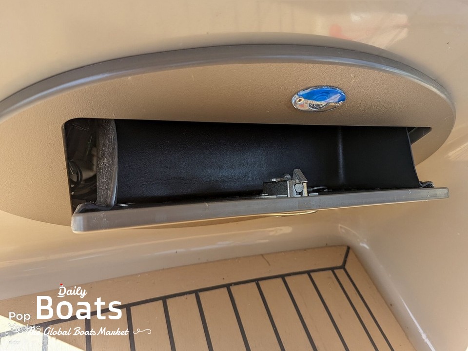 2021 Regency 23 Le for sale. View price, photos and Buy 2021 Regency 23 ...