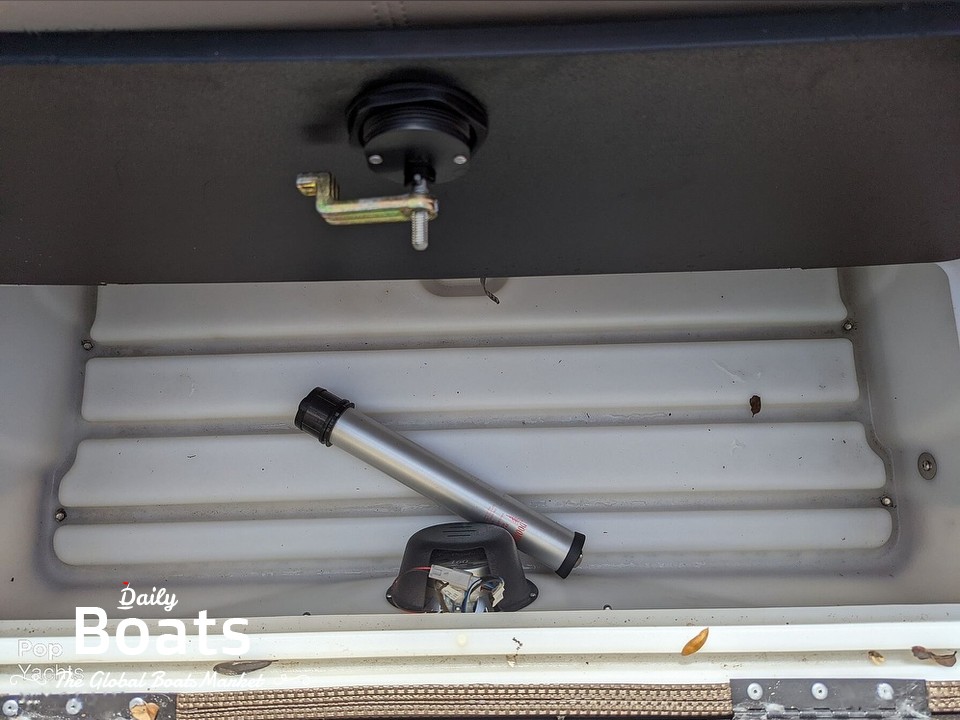 2021 Regency 23 Le for sale. View price, photos and Buy 2021 Regency 23 ...