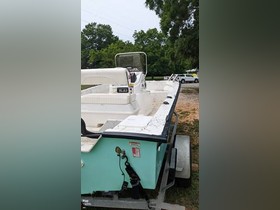 2017 Key Largo 180Cc for sale. View price, photos and Buy 2017 Key ...