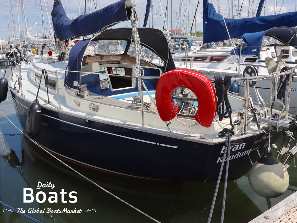 1971 Deb 33 for sale. View price, photos and Buy 1971 Deb 33 #333965