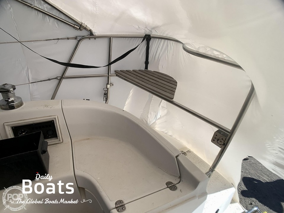 1995 Marlow-Hunter Legend 29.5 for sale. View price, photos and Buy ...