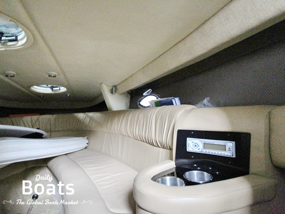 2007 Cobalt Boats 343 for sale. View price, photos and Buy 2007 Cobalt ...
